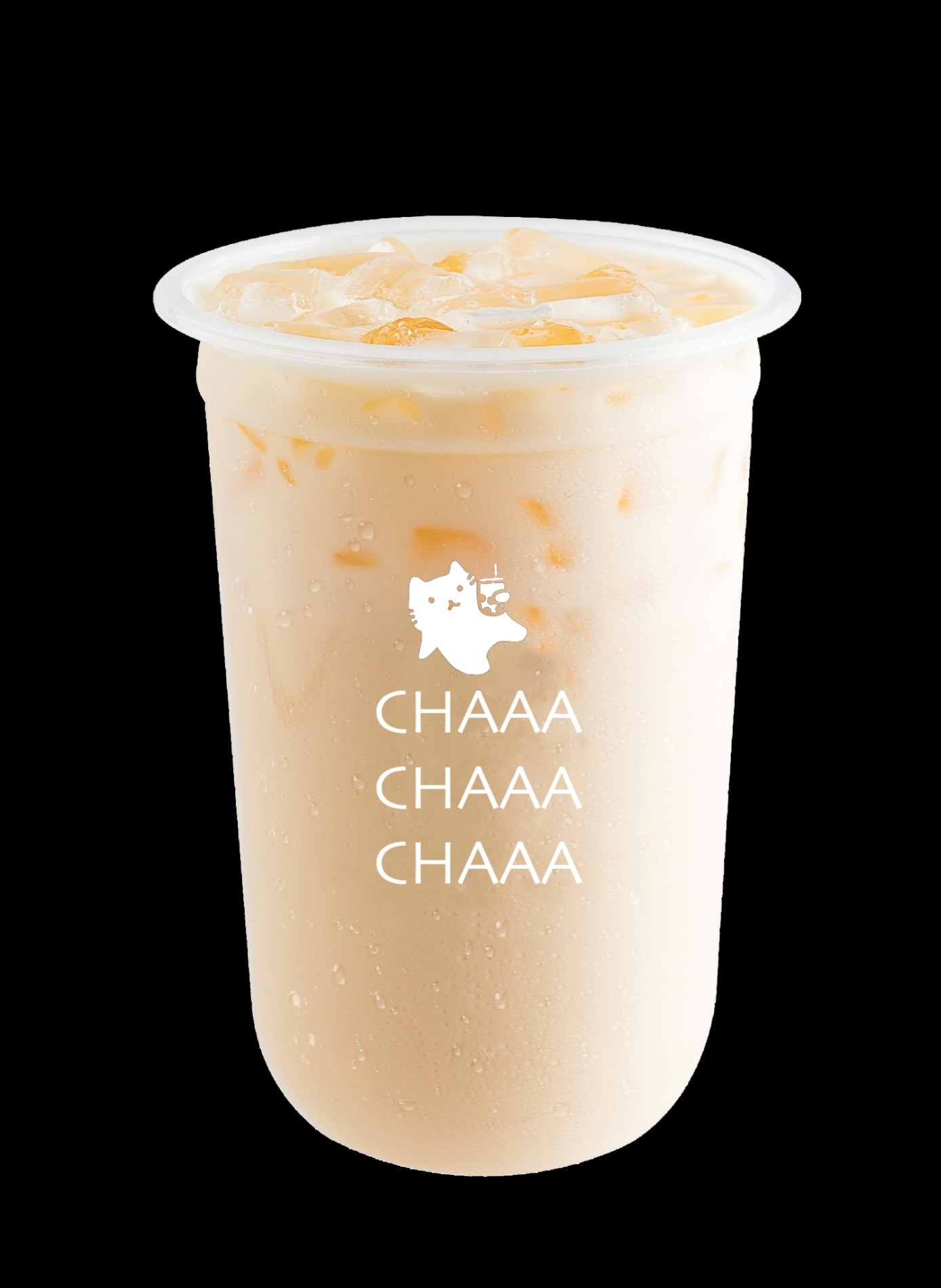 ร้าน CHAAA CHAAA CHAAA - | รีวิวร้านอาหาร