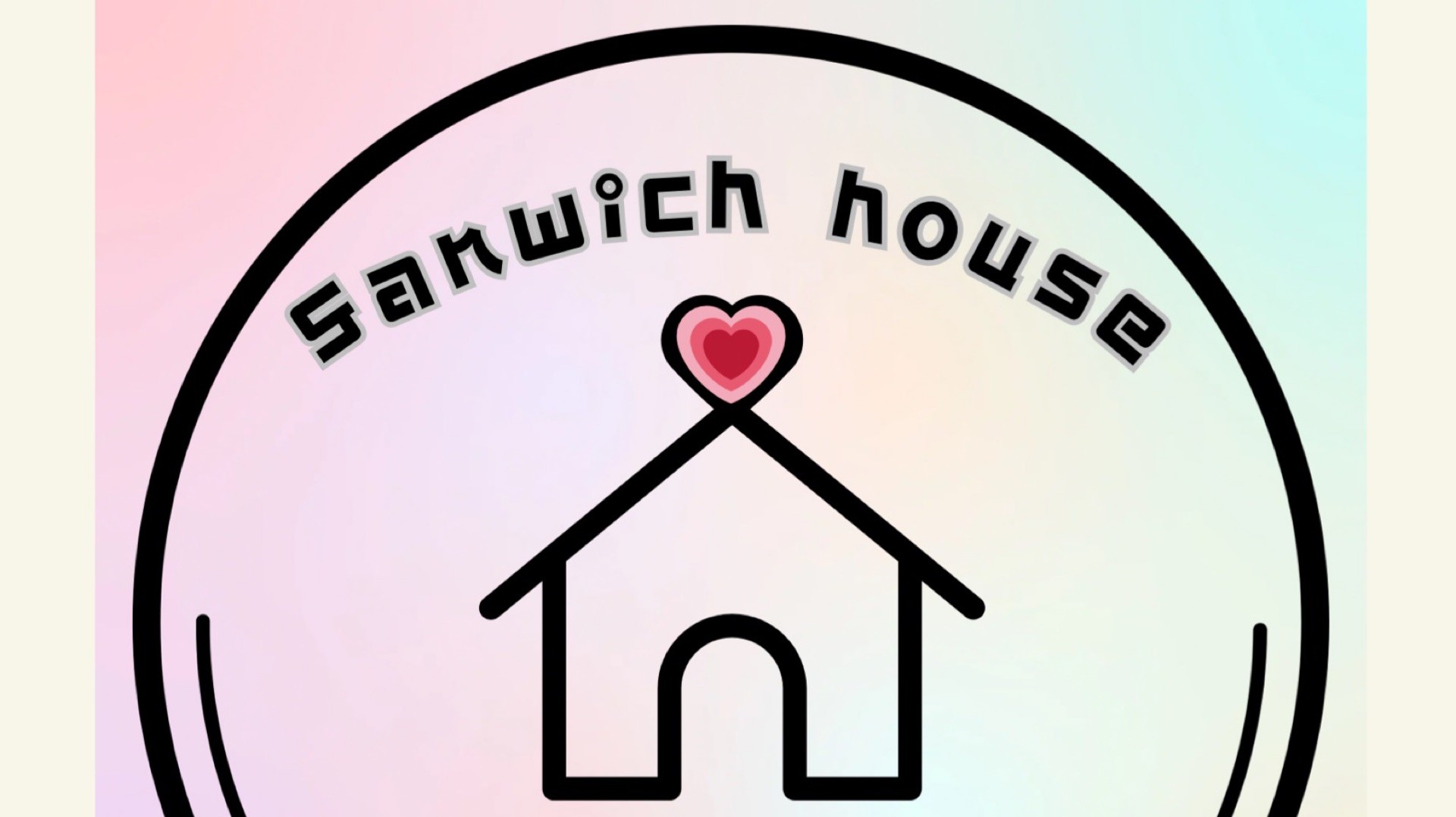 ร้าน Sanwich house | รีวิวร้านอาหาร