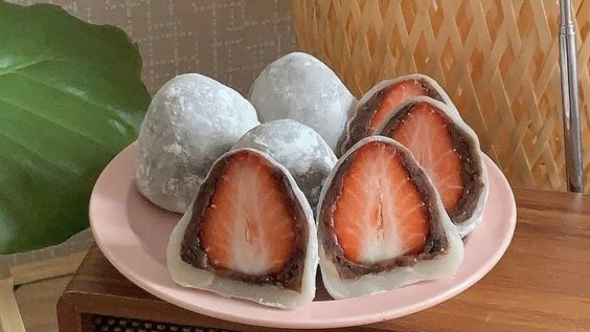 [รีวิว] ร้าน Shiba Baking | เมนูแนะนำ รูปภาพ ราคา