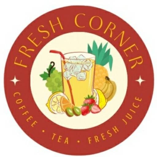 ร้าน Fresh Corner | รีวิวร้านอาหาร