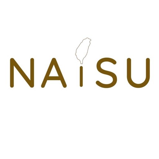 ร้าน NAISU | รีวิวร้านอาหาร