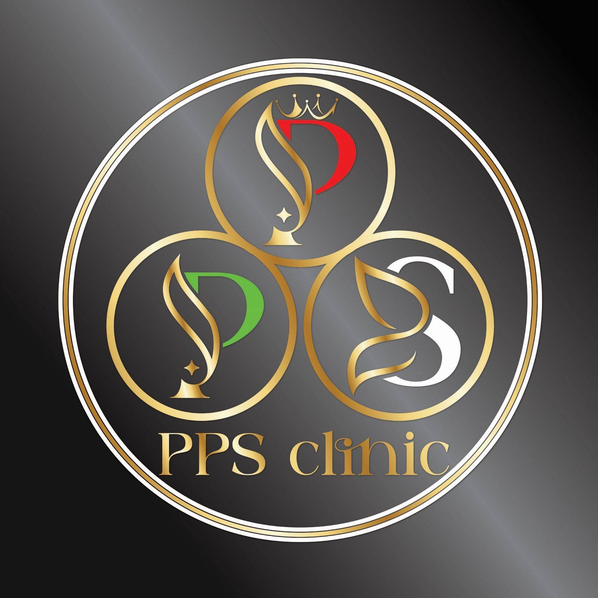 รีวิว PPS Clinic (พีพีเอส คลินิกเวชกรรม) ด้านเมโสหน้าใส รักษาสิว เลเซอร์ โบท็อกซ์ ฟิลเลอร์ ลด ...