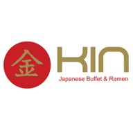 รวมร้านสาขาของ Kin Japanese Buffet & Ramen (คิน เจแปนนิส บุฟเฟต์ แอนด์ ...