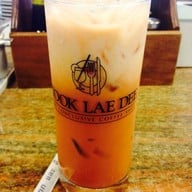 รวมร้านสาขาของ TOOK LAE DEE (ฟู้ดแลนด์ ถูกและดี) - อาหารนานาชาติ - Wongnai