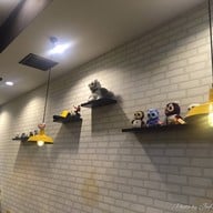 รวมร้านสาขาของ Cheese Owl - ปิ้งย่าง