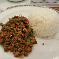 รวมร้านสาขาของ TOOK LAE DEE (ฟู้ดแลนด์ ถูกและดี) - อาหารนานาชาติ