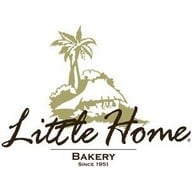 รวมร้านสาขาของ Little Home Bakery (ลิตเติลโฮมเบเกอรี่) - เบเกอรี/เค้ก