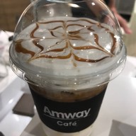 รูปทั้งหมดร้าน แอมเวย์ สีลม คอมเพล็กซ์ สีลม คอมเพล็กซ์