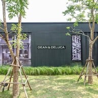รวมร้านสาขาของ DEAN & DELUCA (ดีน แอนด์ เดลูก้า) - อาหารนานาชาติ - Wongnai