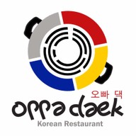 รวมร้านสาขาของ Oppa Daek (อปป้า แดก) - อาหารเกาหลี