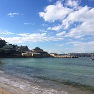 รวมรูป Chowder bay - Wongnai