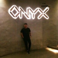 รูปทั้งหมดร้าน Onyx RCA
