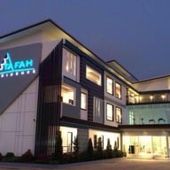 รวมรูป Tafah Residence - Wongnai