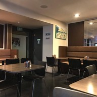 รูปทั้งหมดร้าน Mink Cafe