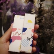 รวมรูป Craftfeteria centralwOrld