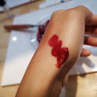 รวมรูป Craftfeteria centralwOrld