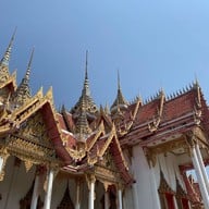 Wongnai wongnai