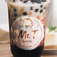 รูปทั้งหมดร้าน Mr.T bubble tea ราชพฤกษ์ วงเวียนพระราม 5