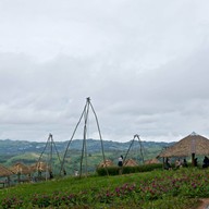 รวมรูป GB Farm - Wongnai