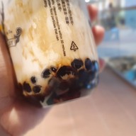 รวมร้านสาขาของ The Alley (ดิ แอร์ลี่) - ชานมไข่มุก - Wongnai