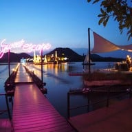 รวมรูป Inlaya Ratchaburi - Wongnai