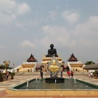 Wongnai wongnai