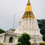 Wongnai Wongnai