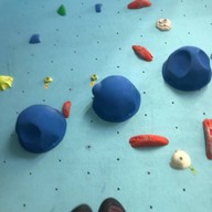 รวมรูป Volume Climbing Gym - Wongnai