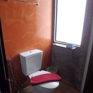 รวมรูป PS Extra hotel Hatyai