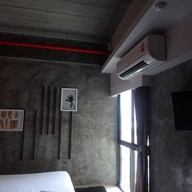 รวมรูป PS Extra hotel Hatyai