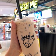 รูปทั้งหมดร้าน Fresh Me เอสพลานาด ซีนีเพล็กซ์ รัชดาภิเษก