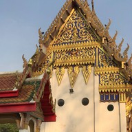 Wongnai Wongnai