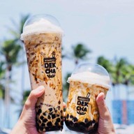 รูปทั้งหมดร้าน เด็กชาพ่นไฟ นครปฐม