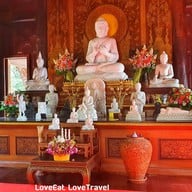 Wongnai wongnai