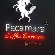 รวมรูป ร้าน PACAMARA (พาคามาร่า) โดยสมาชิก - Wongnai