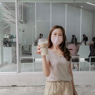 รวมรูป ร้าน 1:2 coffee (1:2 คอฟฟี่) โดยสมาชิก