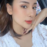 รูปทั้งหมดร้าน โรงพยาบาล SLC - Wongnai