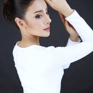 รูปทั้งหมดร้าน โรงพยาบาล SLC - Wongnai