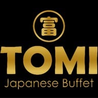 รูปทั้งหมดร้าน Tomi Japanese buffet - Wongnai