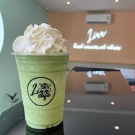 รูปทั้งหมดร้าน Linn Cafe (ลินน์ คาเฟ่) ระยองวิทย์