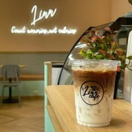 รูปทั้งหมดร้าน Linn Cafe (ลินน์ คาเฟ่) ระยองวิทย์