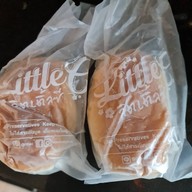 รวมร้านสาขาของ Little C Bangkok (ลิตเติ้ล ซี แบงค็อก) - ของหวาน