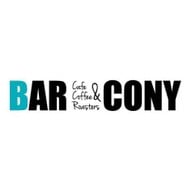 รูปทั้งหมดร้าน Bar-Cony รามอินทรา - Wongnai