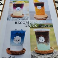 รูปทั้งหมดร้าน Rubix Cafe ราชบุรี