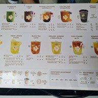 รวมร้านสาขาของ Dakasi Tea (ดาคาซี่ ที) - ชานมไข่มุก เครื่องดื่ม/น้ำผลไม้