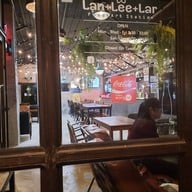 รูปทั้งหมดร้าน ลานลีลาร์@เขาใหญ่ เขาใหญ่