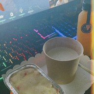 รูปทั้งหมดร้าน Pig Me ปิ่นเกล้า