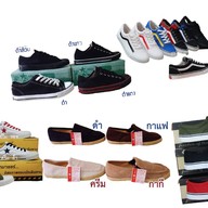 รูปทั้งหมดร้าน pnp shoes