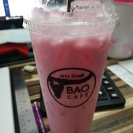 รวมร้านสาขาของ Bao-Cafe - ร้านกาแฟ/ชา