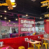 รวมร้านสาขาของ Oppa Daek - อาหารเกาหลี - Wongnai